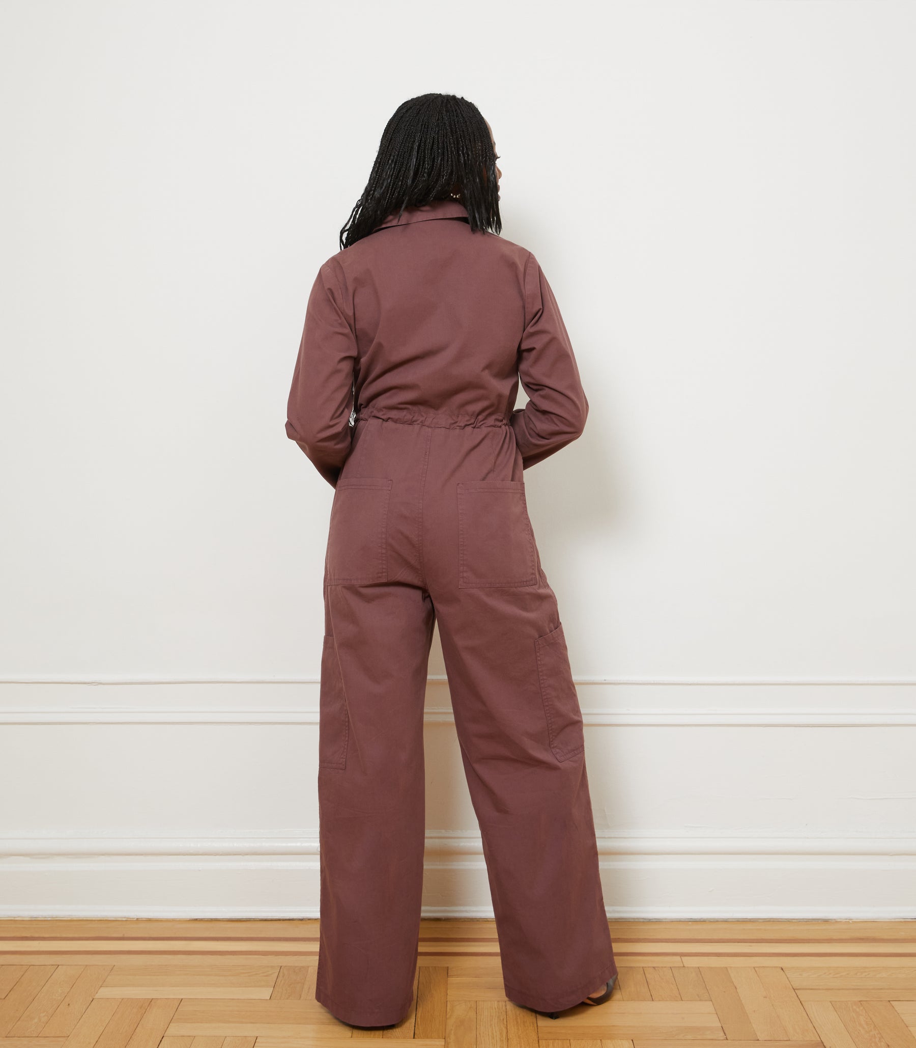 Shop New Release at Loup Online ~ Made in New York City