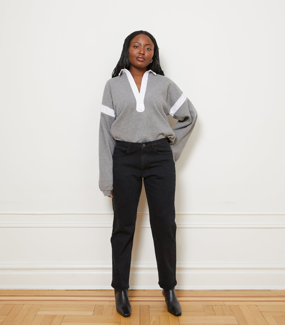 Shop Tops at Loup Online ~ Made in New York City