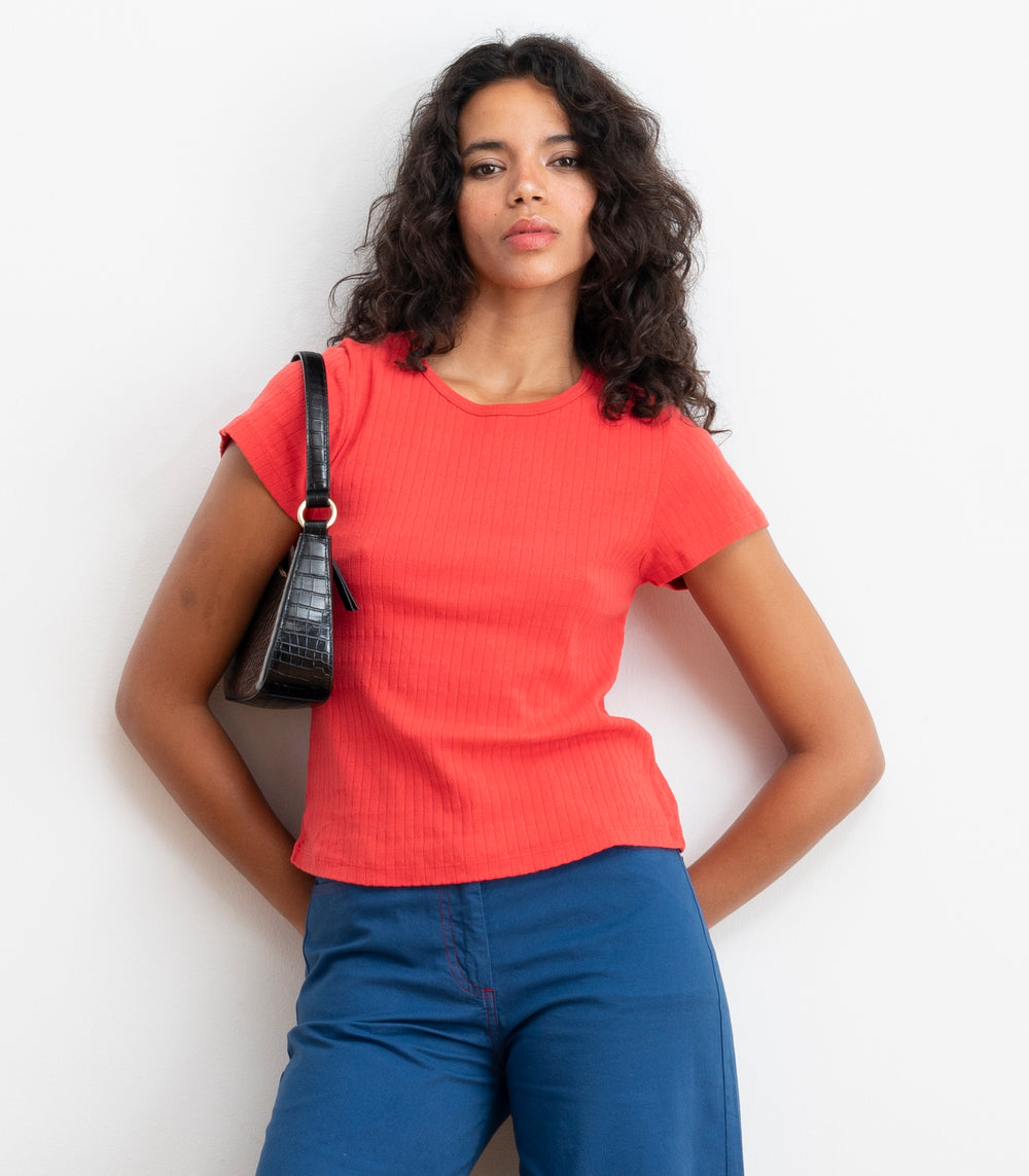 Loup ~ Inclusive Sustainable Women's Fashion