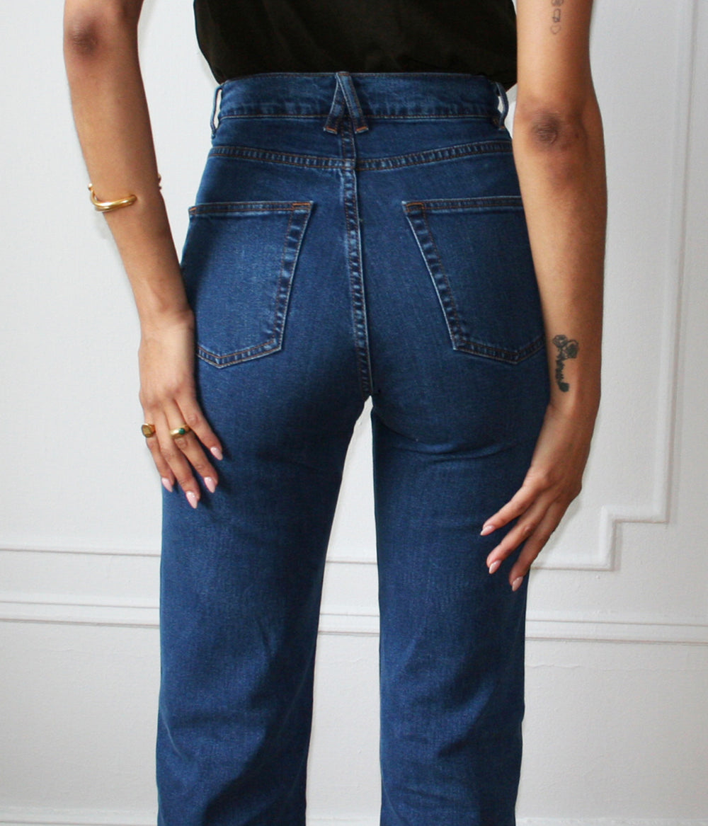 Loup ~ Inclusive Sustainable Women's Fashion