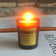 Smokes Candle | LOUP